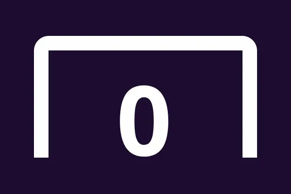 Goalless – Daily Football Quiz Inspired by Pointless